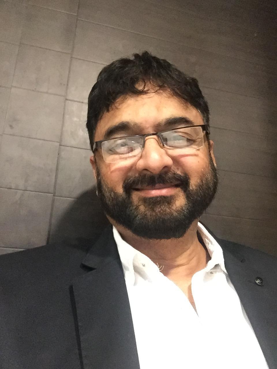 Savy Infra and Logistics